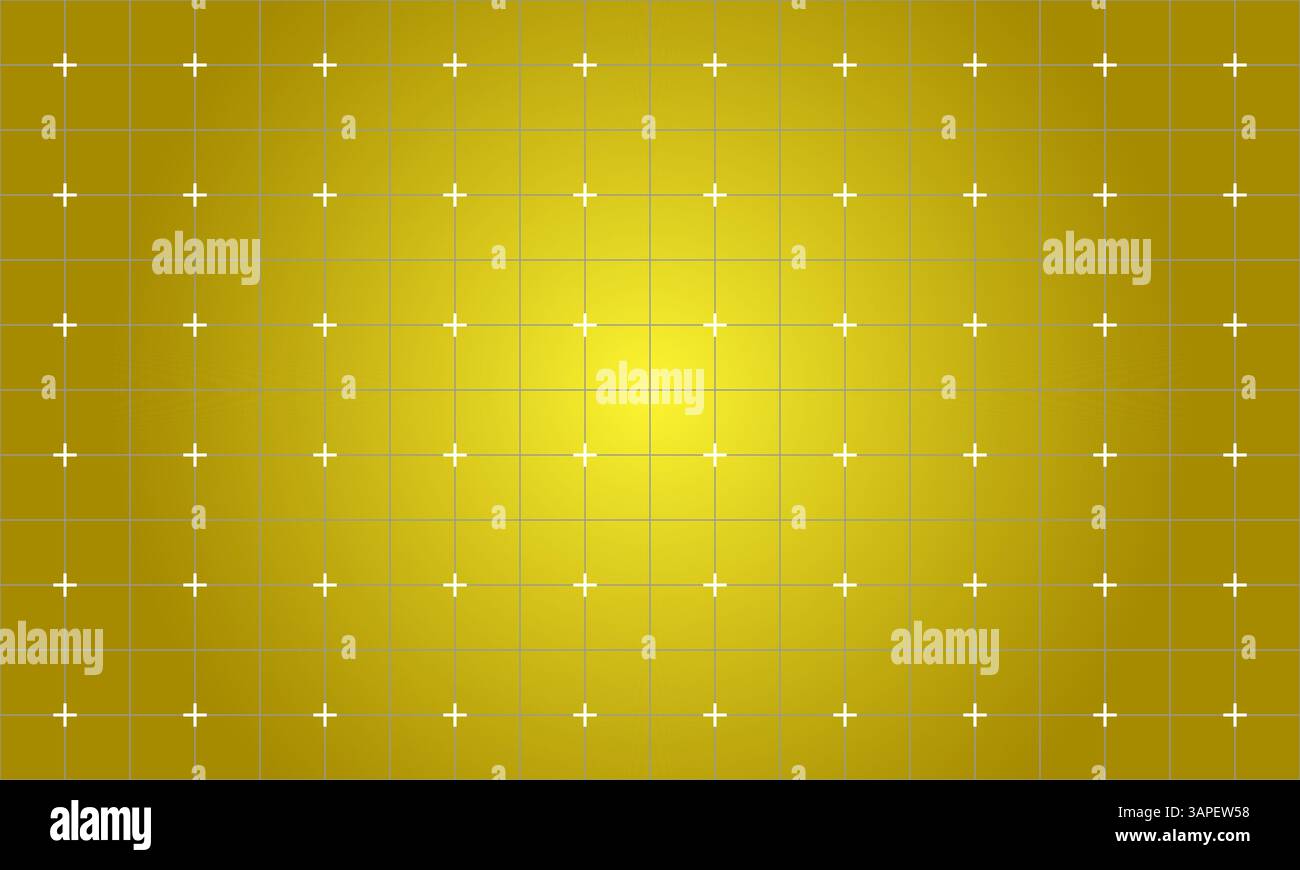 Rectangle square plain soft Stock Vector Images - Alamy