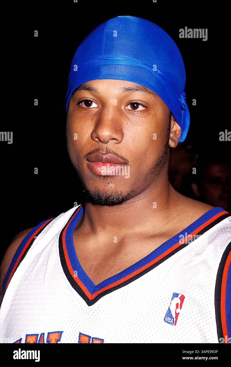 Shyne 1999 hi-res stock photography and images - Alamy