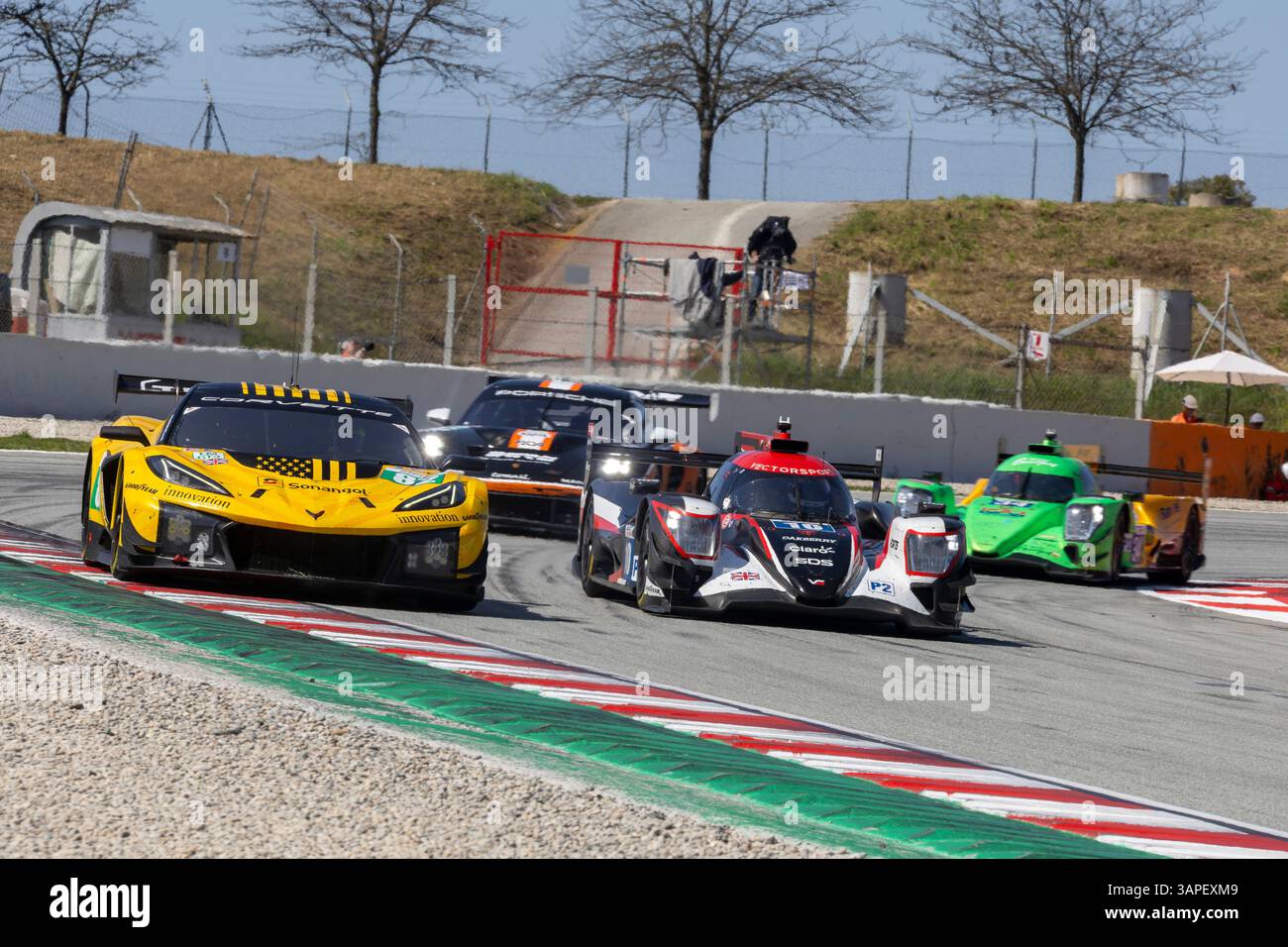 Bre vector hi-res stock photography and images - Alamy