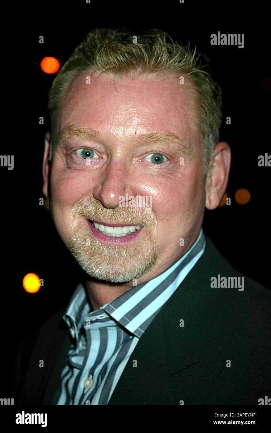 Henry littlefield hi-res stock photography and images - Alamy