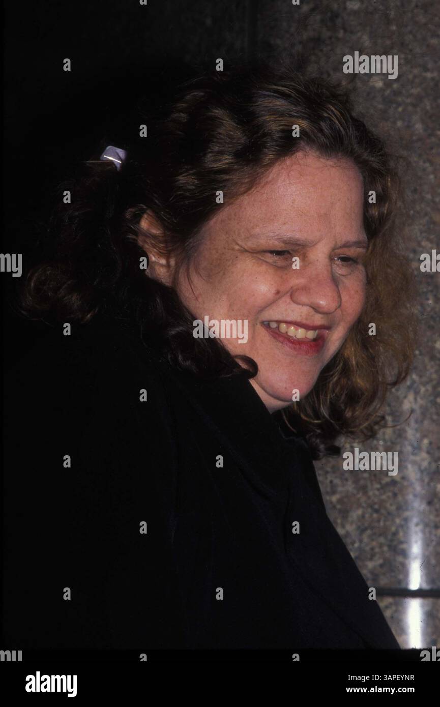 Wasserstein hall hi-res stock photography and images - Alamy