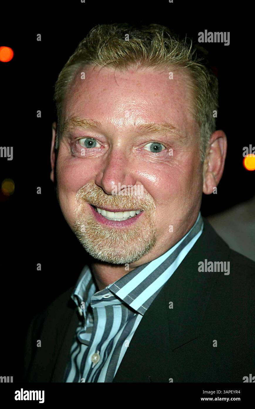 Henry littlefield hi-res stock photography and images - Alamy