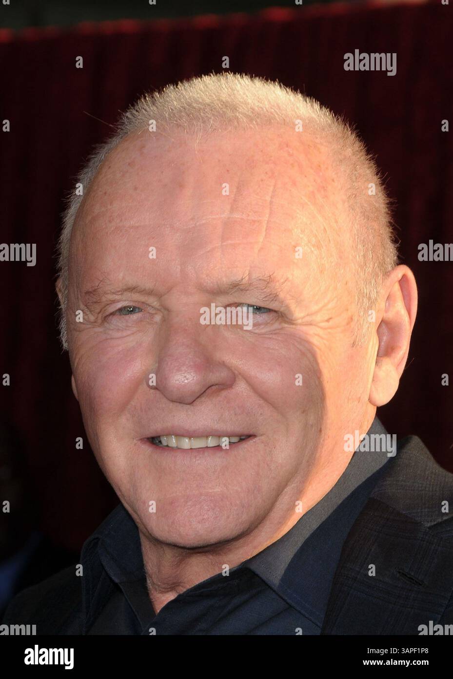 Sir frank hopkins hi-res stock photography and images - Alamy