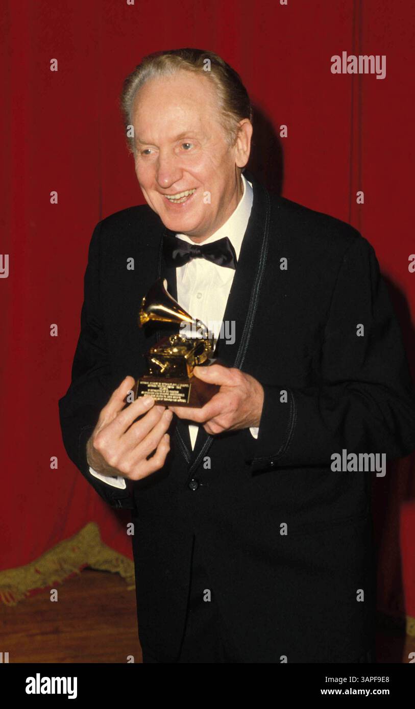 Jan. 24, 2007 - LES PAUL. STEVE GRANITZ-MICHELSON- LESPAULRETRO.1983 ...