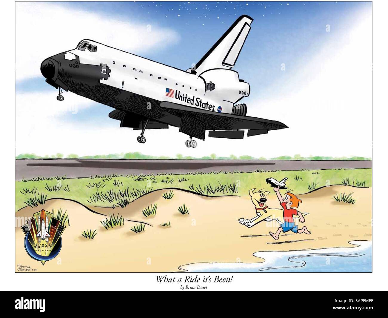 Comic strip strips Cut Out Stock Images & Pictures - Alamy