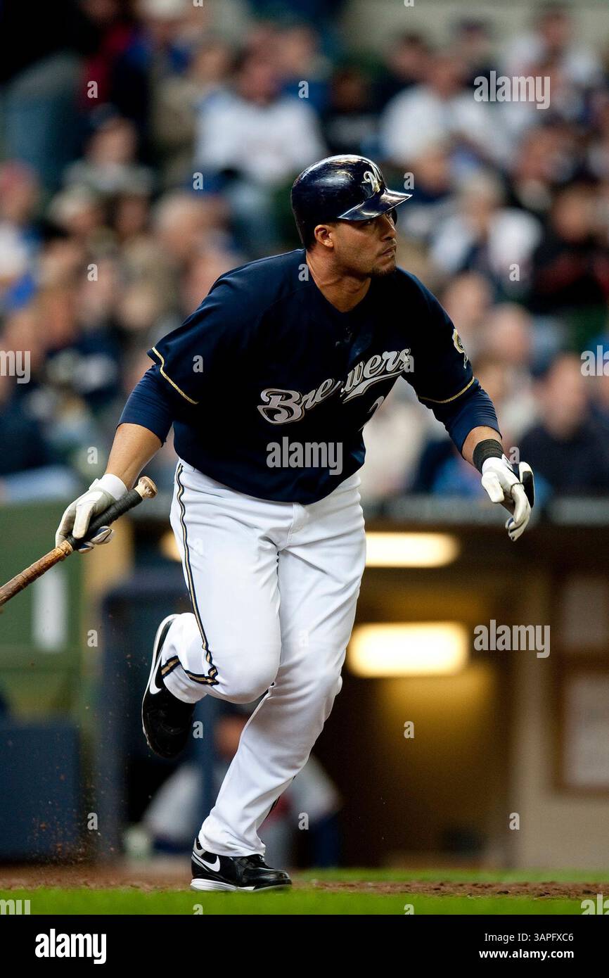 Erick almonte hi-res stock photography and images - Alamy