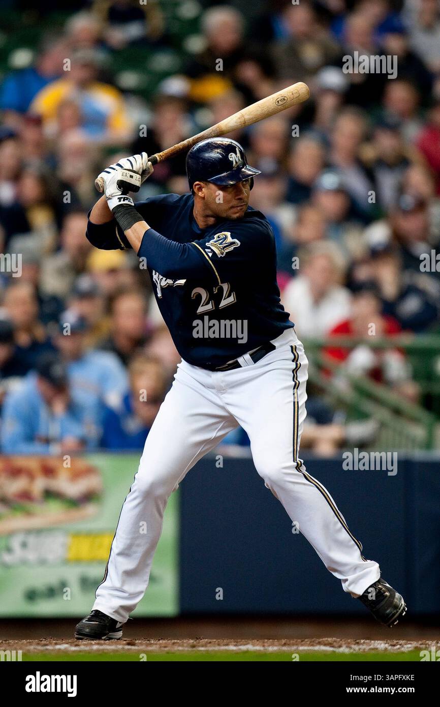 Erick almonte hi-res stock photography and images - Alamy
