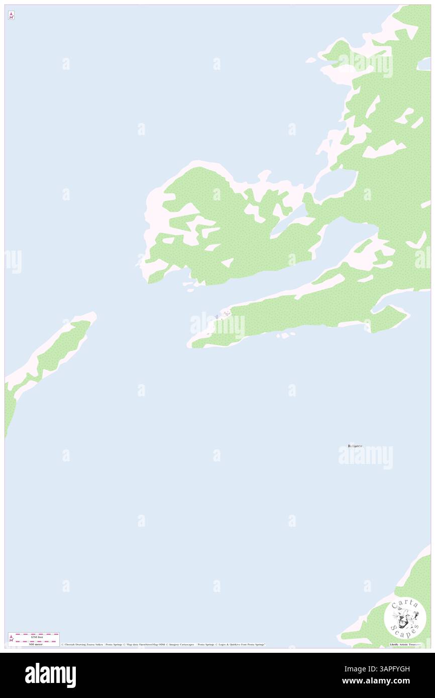 Slave route map hi-res stock photography and images - Alamy