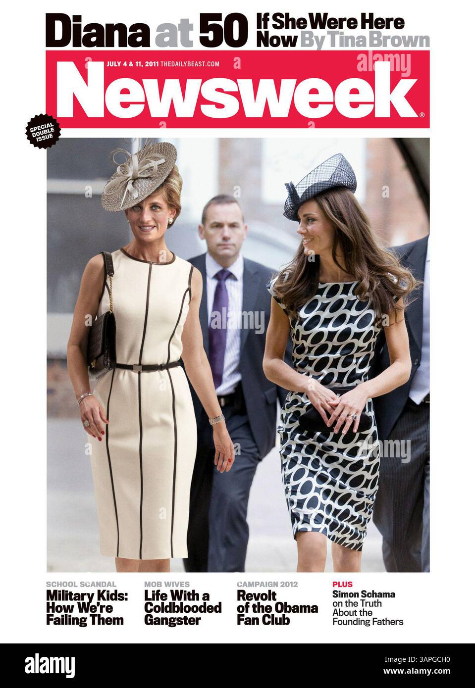 Chief provocateur hi-res stock photography and images - Alamy