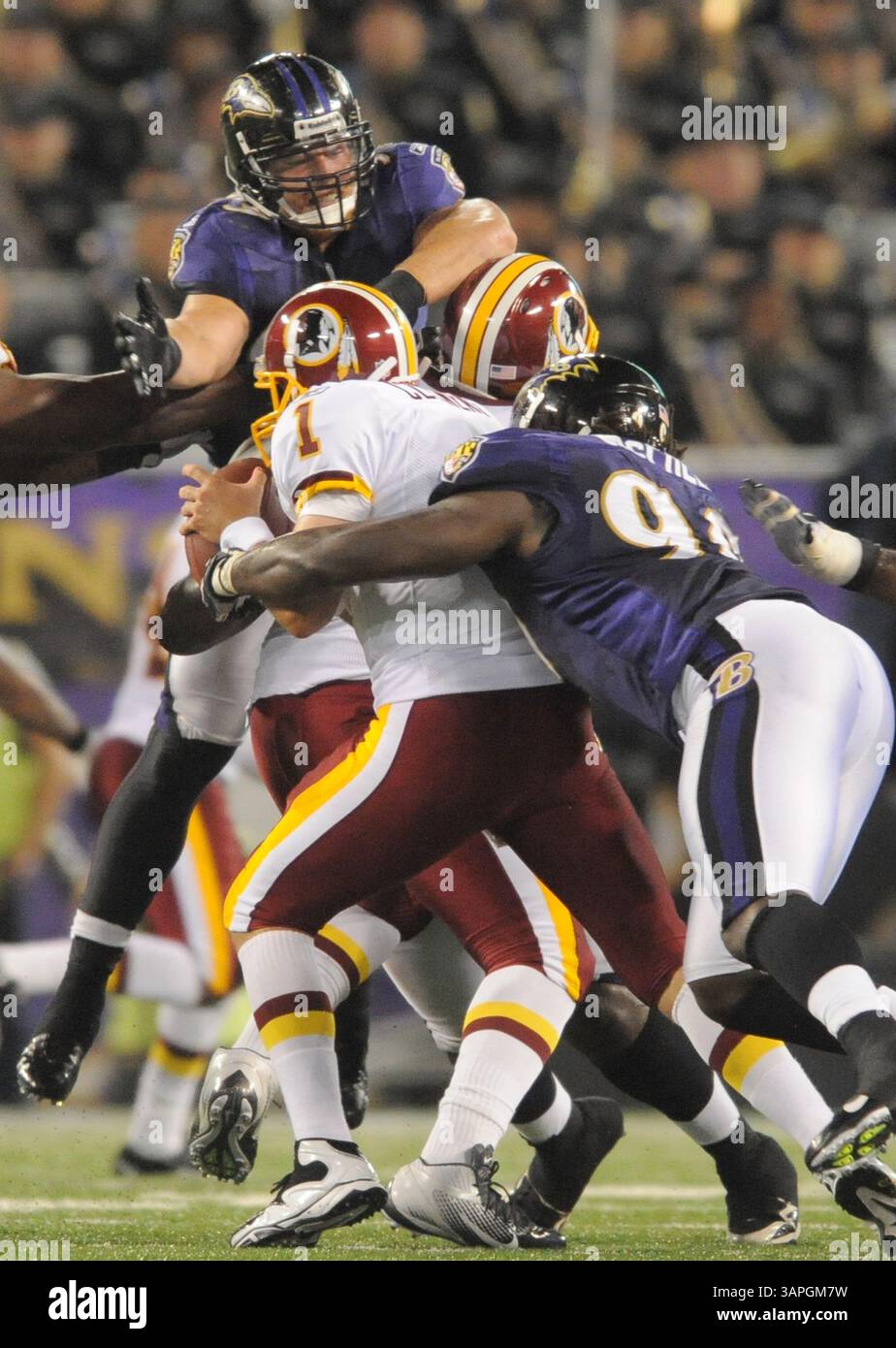 Doug clemens hi-res stock photography and images - Alamy