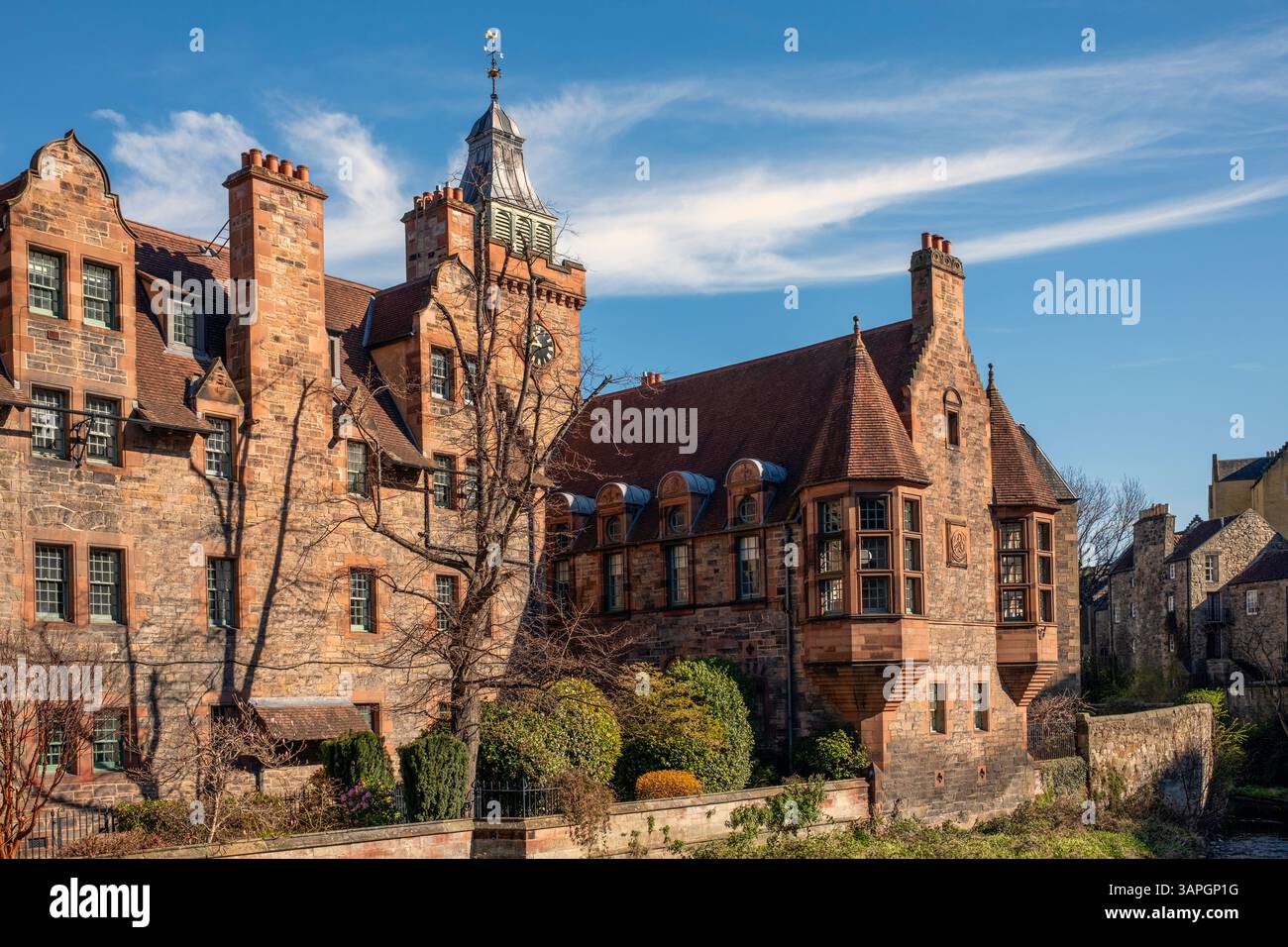 Places at scotland hi-res stock photography and images - Alamy