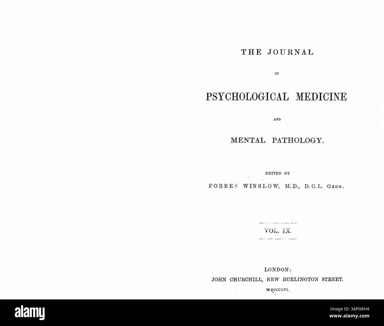 Psychological phenomena Black and White Stock Photos & Images - Alamy