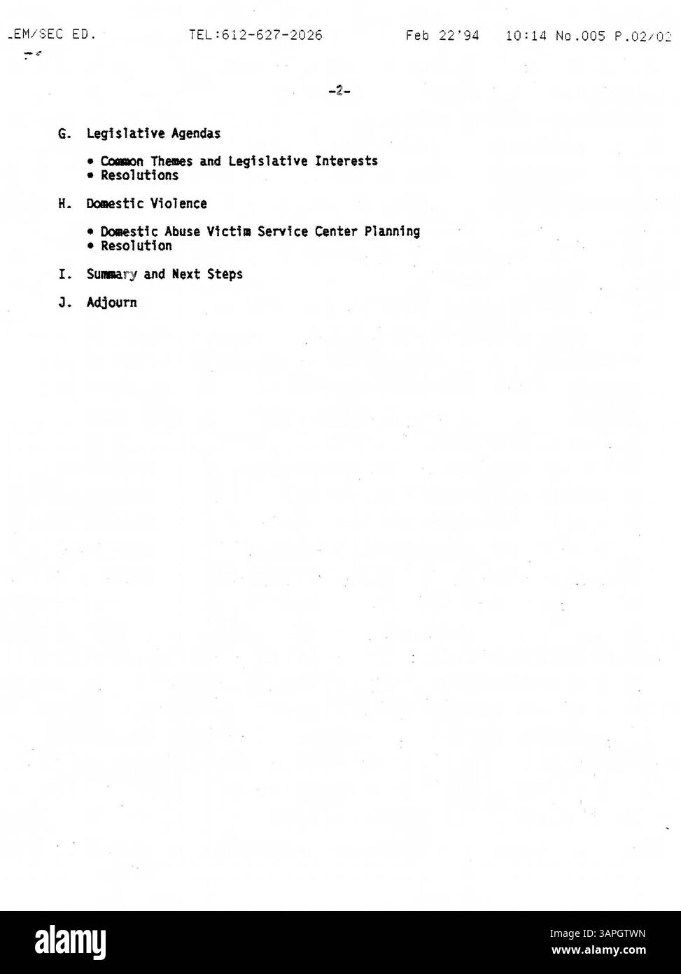 Operation participation Black and White Stock Photos & Images - Alamy