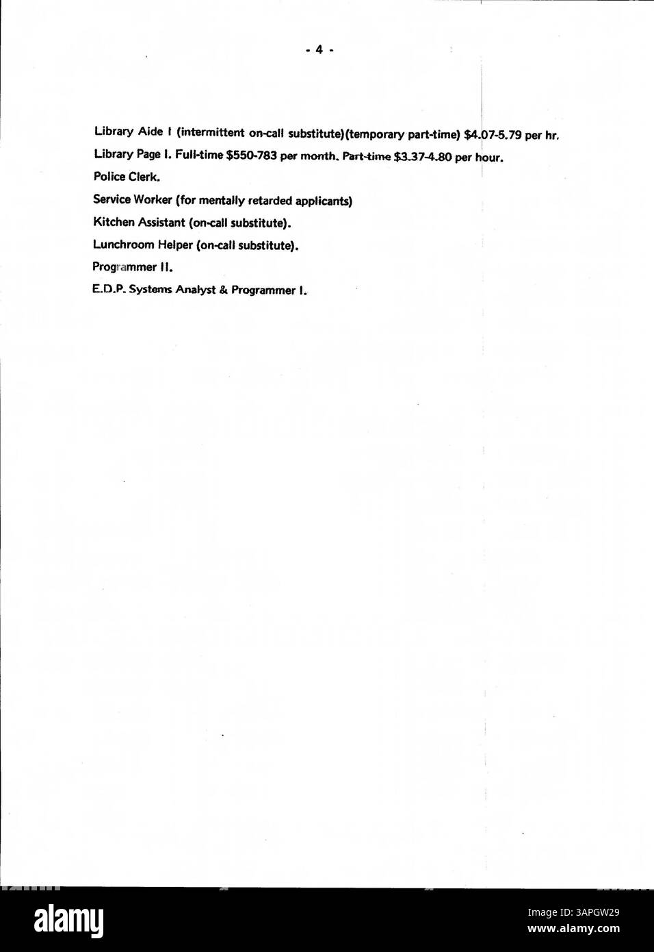 This edition of the Minneapolis Public Library Official Bulletin from ...