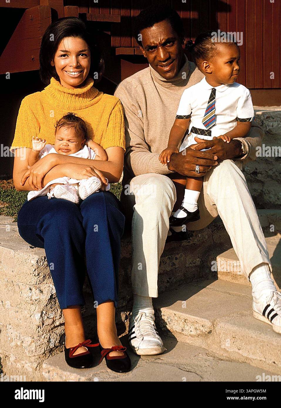 Erinn cosby hi-res stock photography and images - Alamy