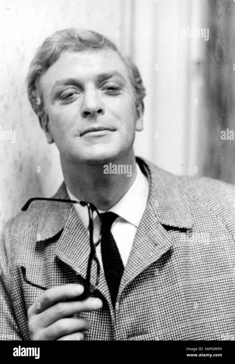 Michael morin Black and White Stock Photos & Images - Alamy