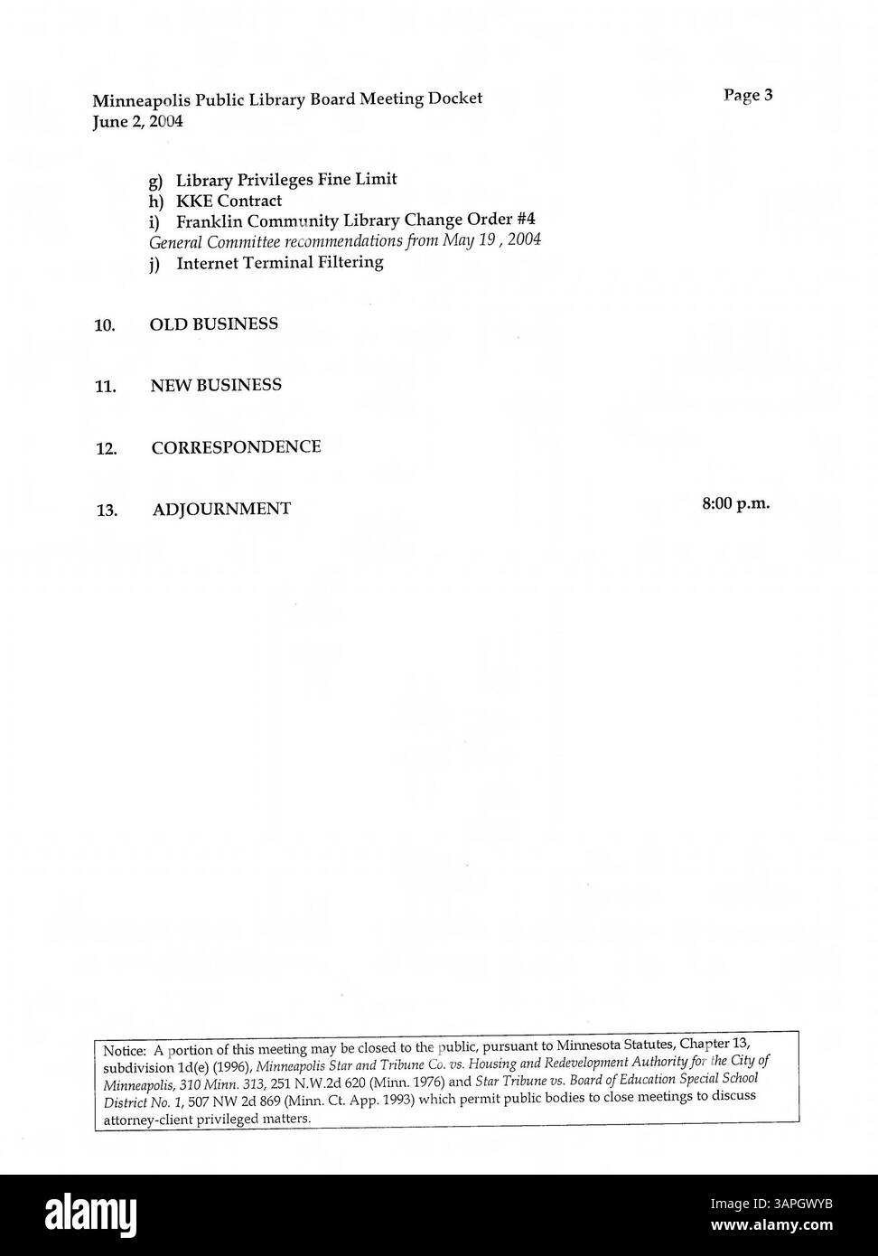 Nonprofit resources Black and White Stock Photos & Images - Alamy