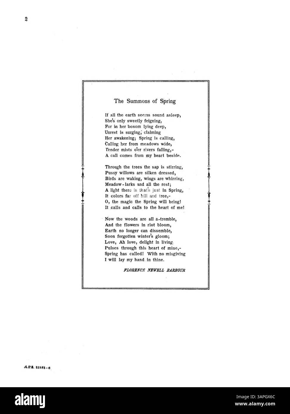 Sheet music score titled Cut Out Stock Images & Pictures - Alamy