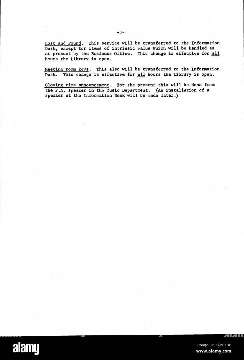 The 1968 Minneapolis Public Library Official Bulletin is a weekly ...