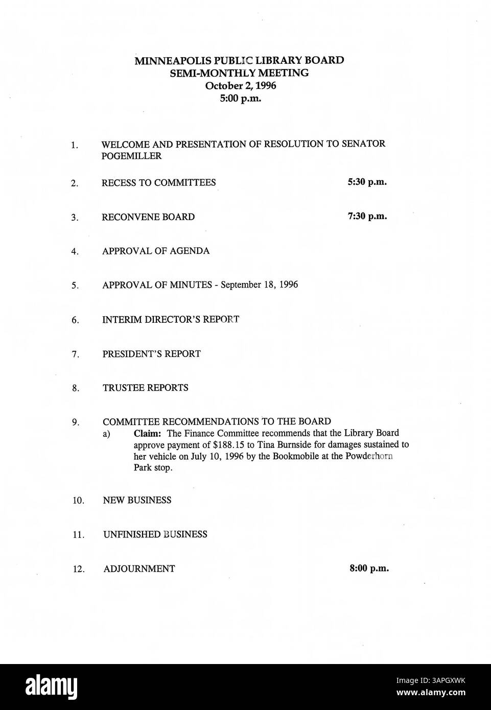 Civic financial planning Black and White Stock Photos & Images - Alamy