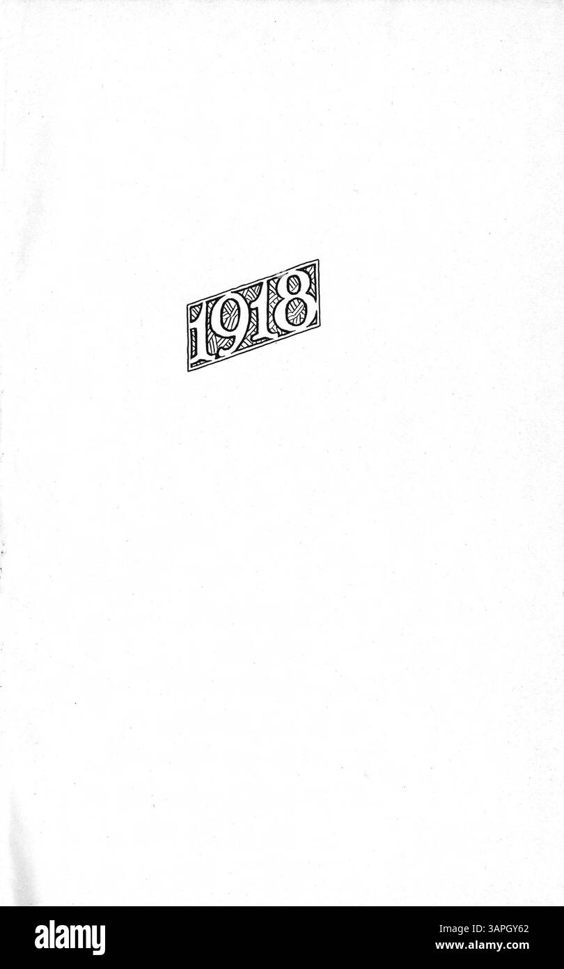 The Blake School yearbook, The Callopan, captures the essence of ...