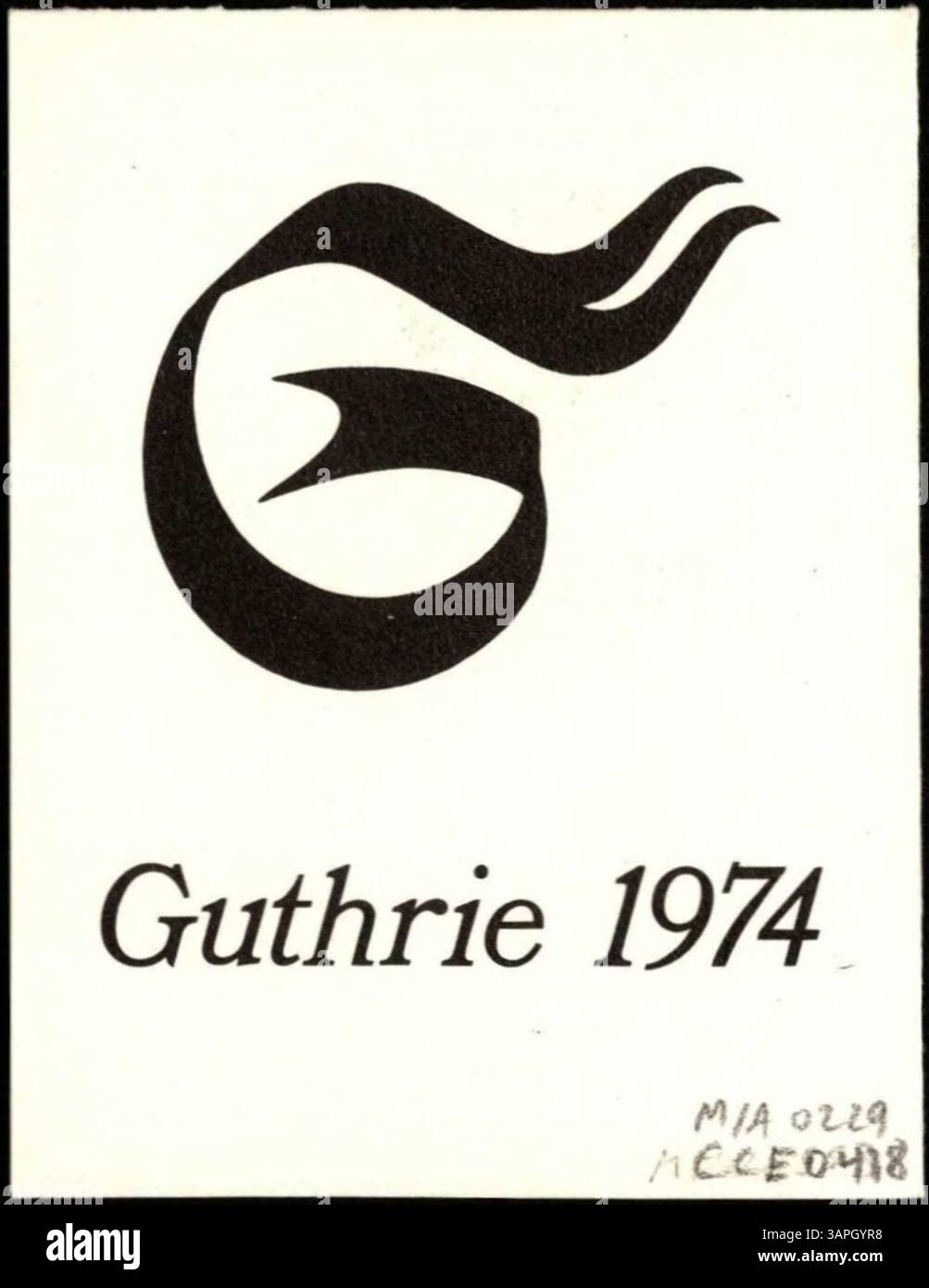 A quarter-fold menu from Charlie's Cafe Exceptionale, detailing the ...