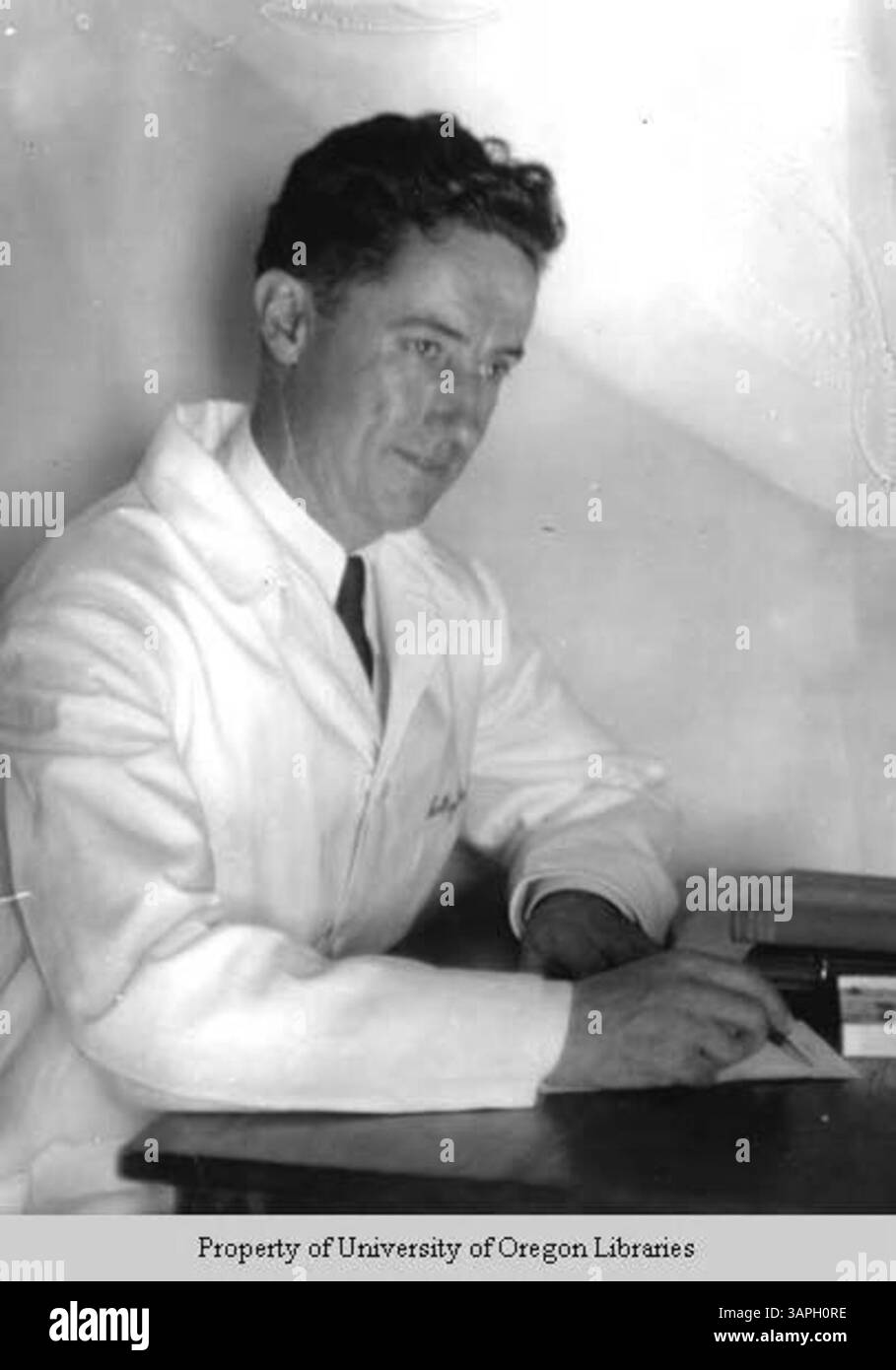 Ralph Jones, as Head of the Bakery and Candy Kitchen at Berea College ...