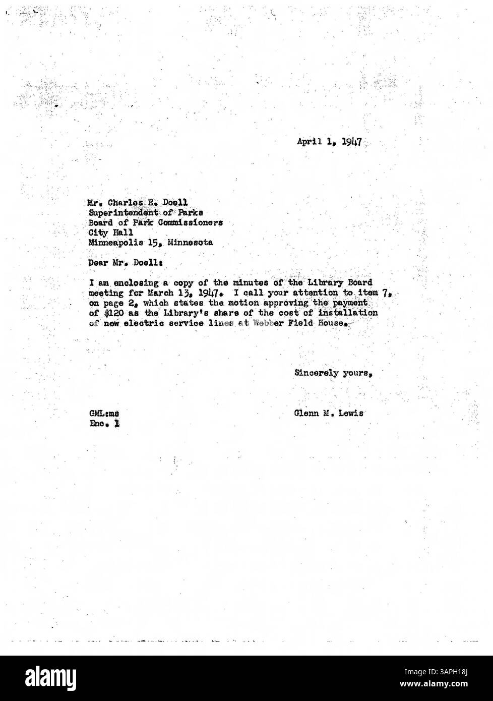 1947 meeting Cut Out Stock Images & Pictures - Alamy