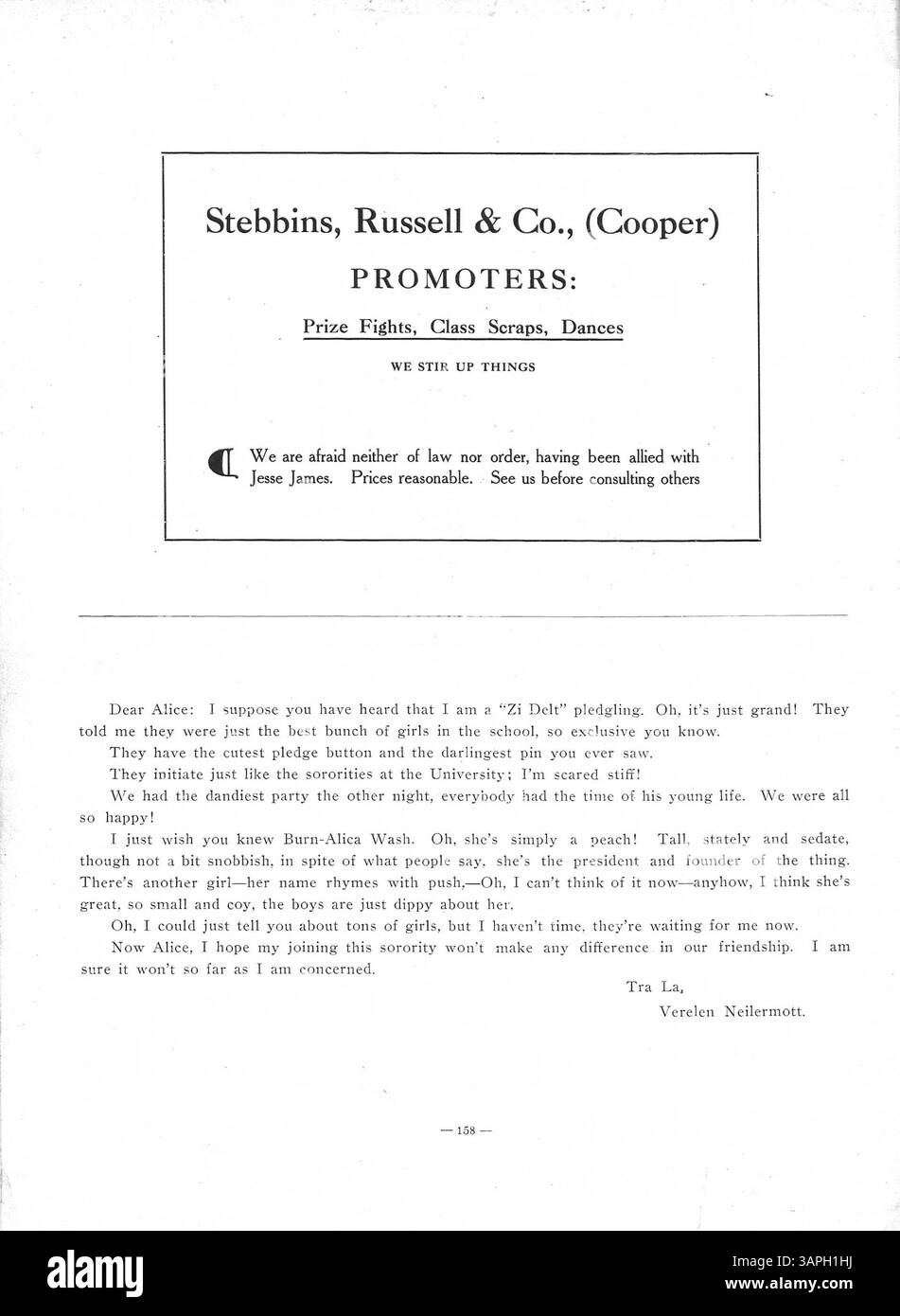 The 1909 edition of 'The Cardinal' yearbook from East High School ...