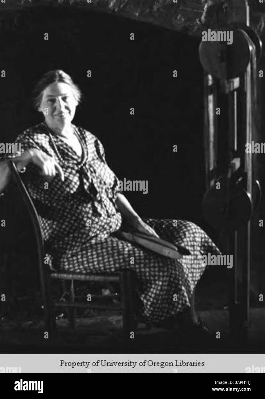 Production techniques Black and White Stock Photos & Images - Alamy