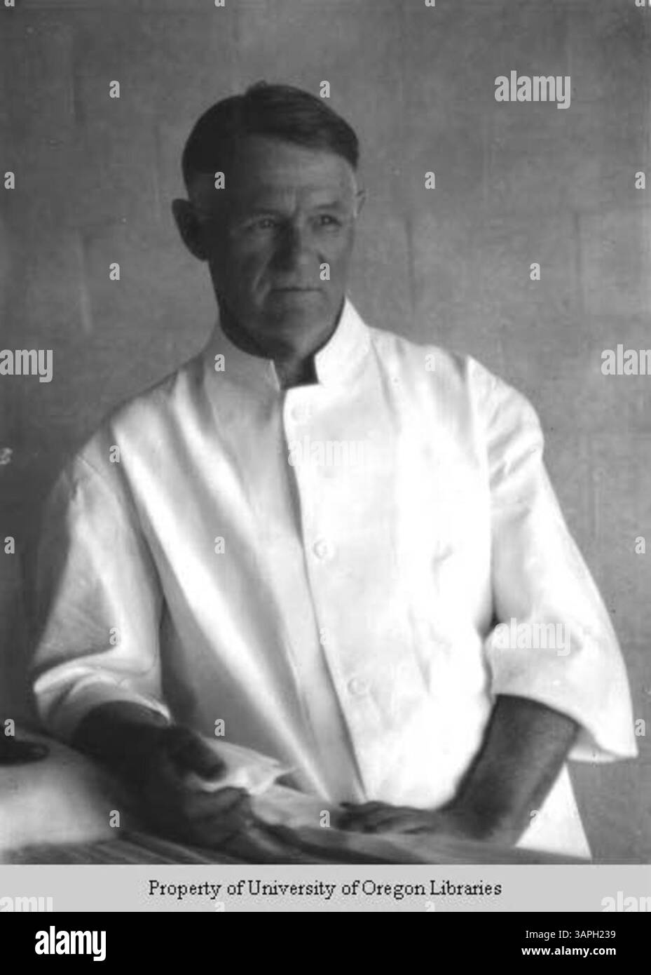 Vintage medical industry Black and White Stock Photos & Images - Alamy