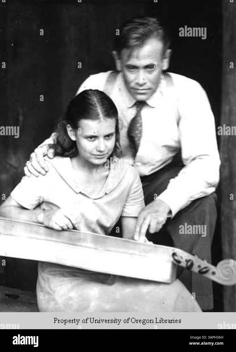 Appalachian tradition Black and White Stock Photos & Images - Alamy