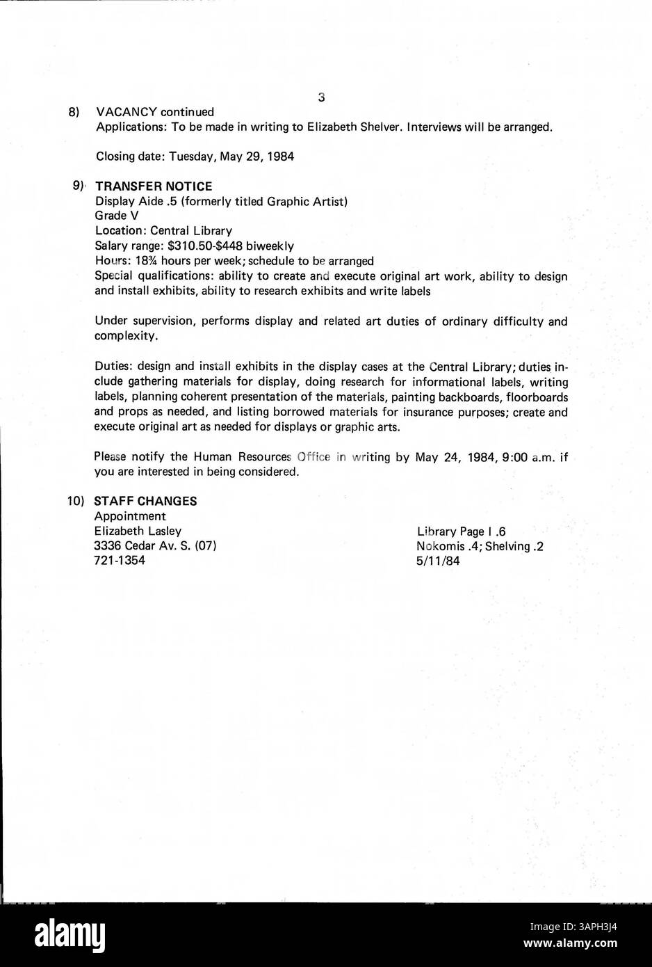 Organizational briefings hi-res stock photography and images - Alamy