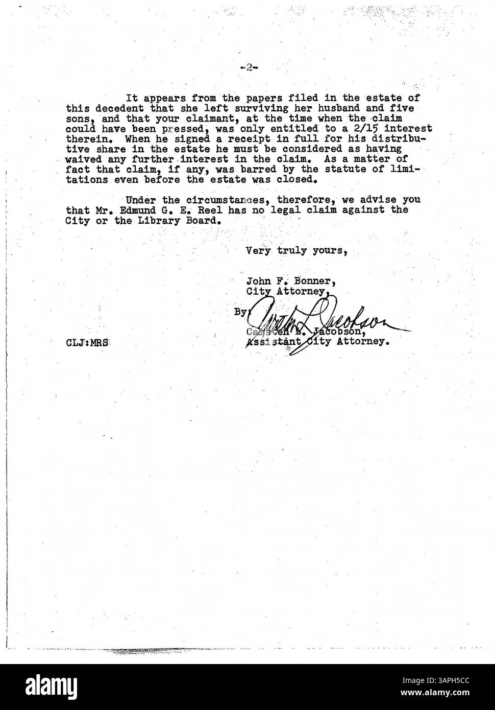 1952 records Cut Out Stock Images & Pictures - Alamy