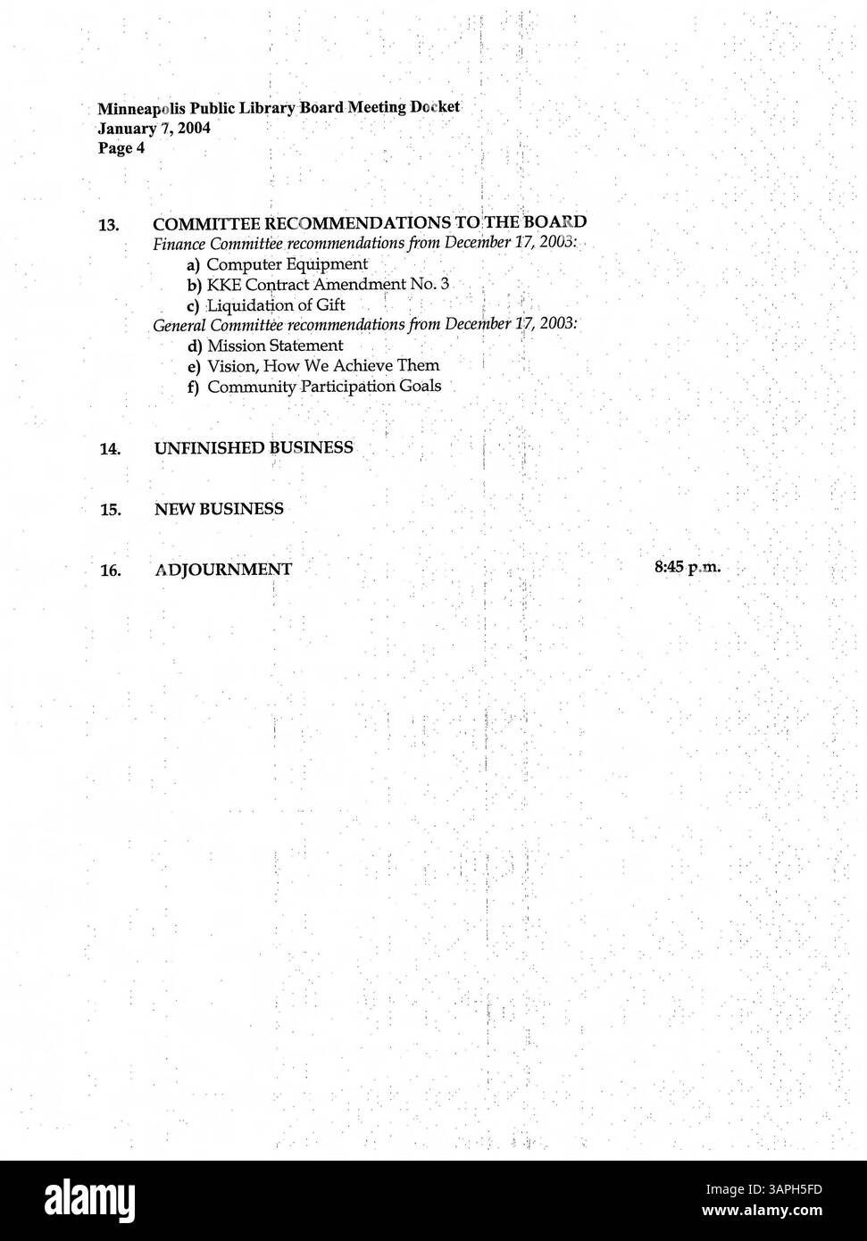 Nonprofit resources Black and White Stock Photos & Images - Alamy