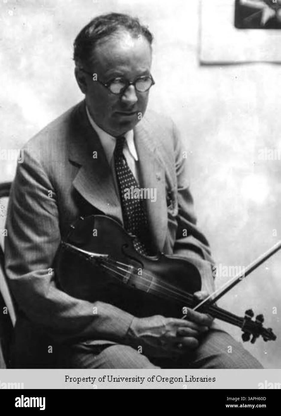 A photograph of Dr. Allison Baker, a Berea College graduate from the ...