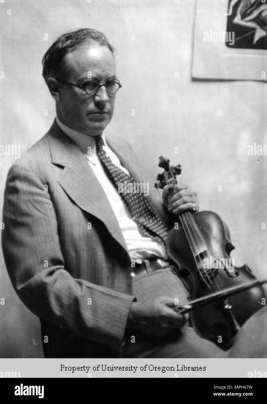 Dr allison baker hi-res stock photography and images - Alamy