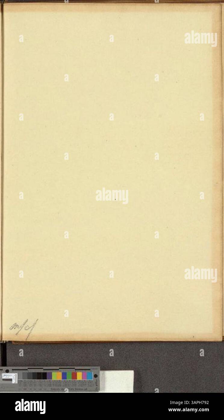 The 'Achilleid' manuscript collection at the University of Oregon ...