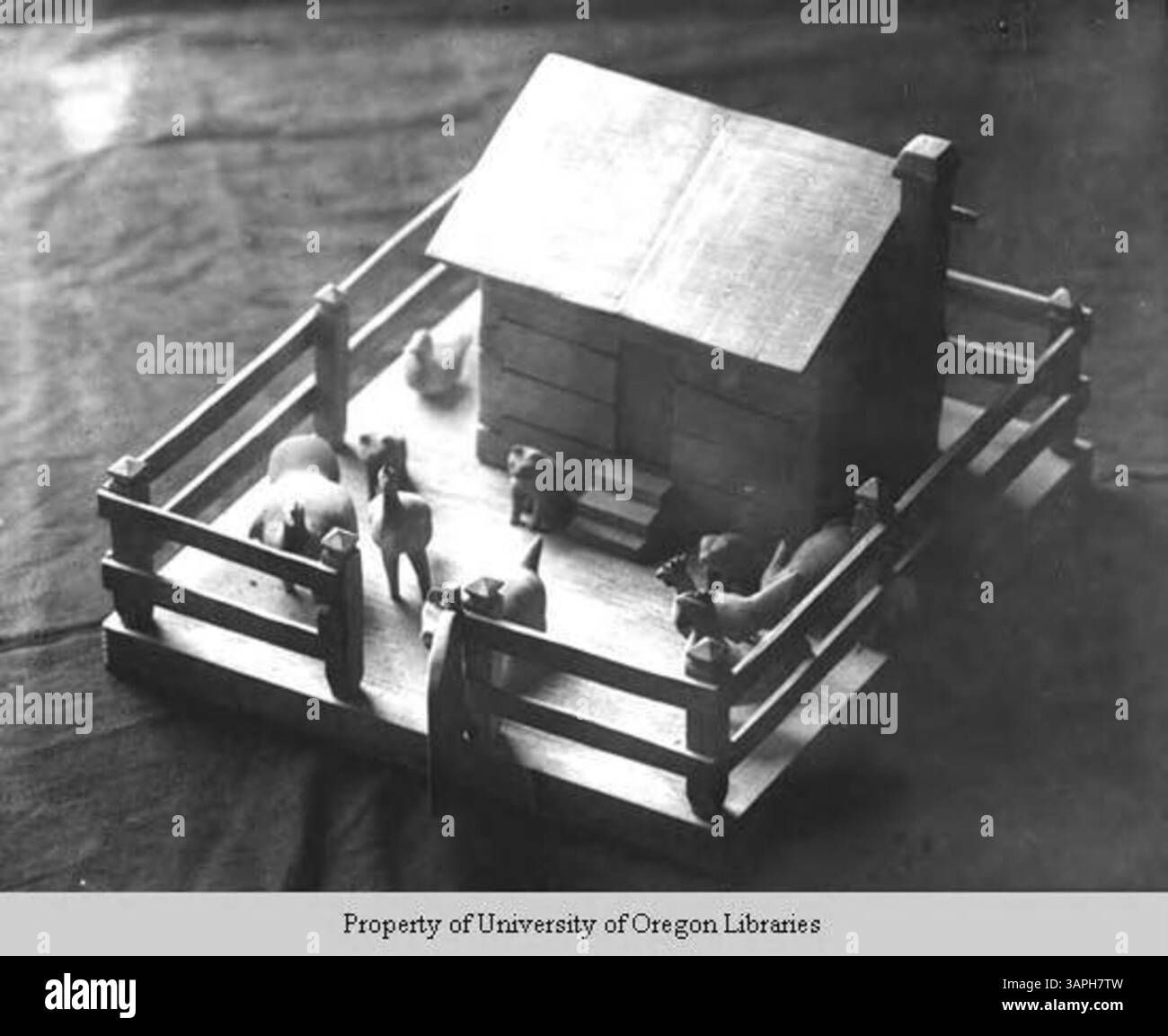 Lon smith hi-res stock photography and images - Alamy