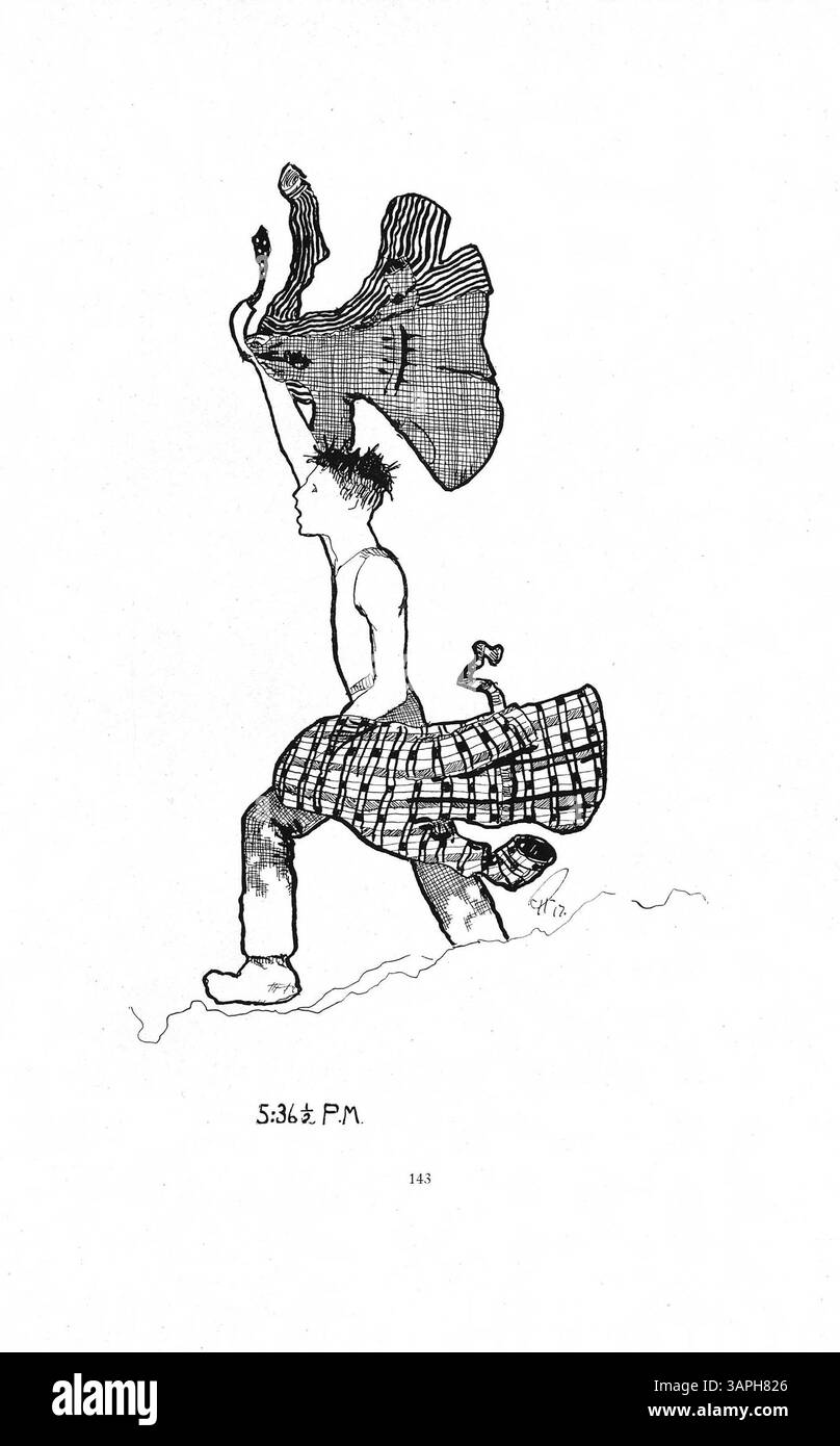 The 1918 Blake Yearbook, The Callopan, captures the 1917-1918 school ...
