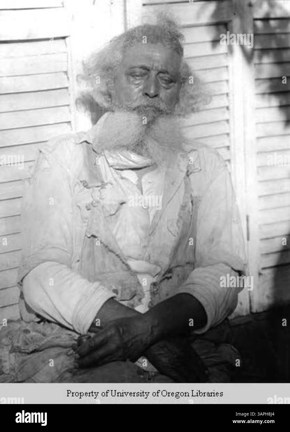 Agricultural experience Black and White Stock Photos & Images - Alamy