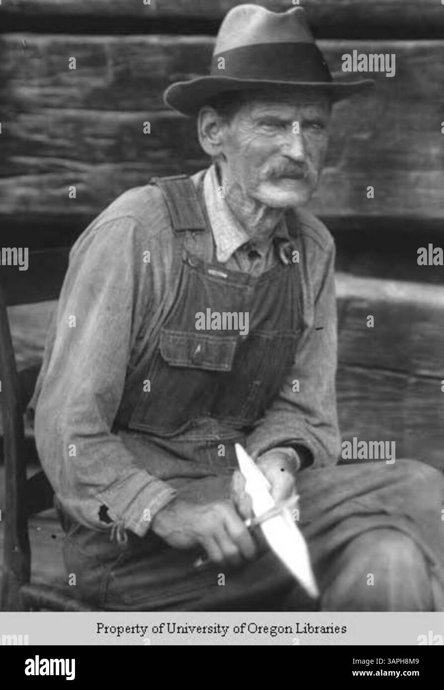 'Uncle Tom' title, held by the University of Oregon Libraries, related ...