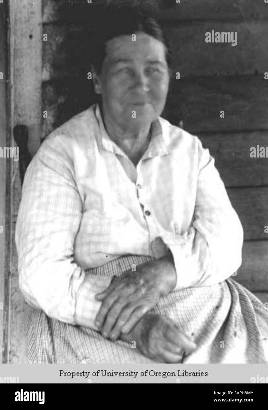 Soluda hi-res stock photography and images - Alamy