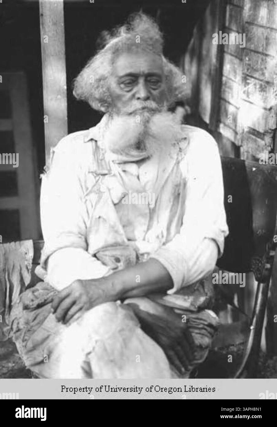 Richard talbert hi-res stock photography and images - Alamy