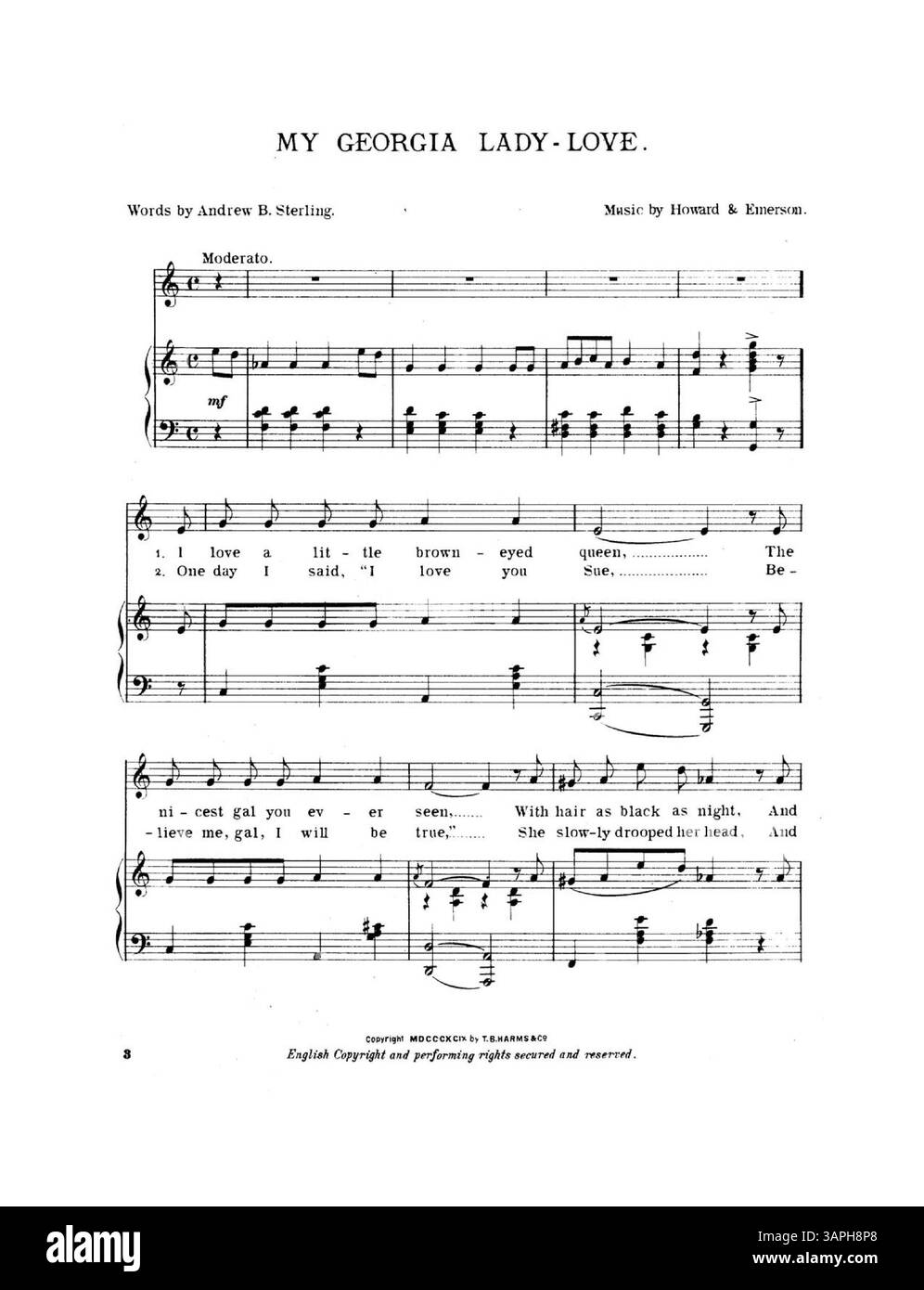 Images digital information image Black and White Stock Photos & Images ...