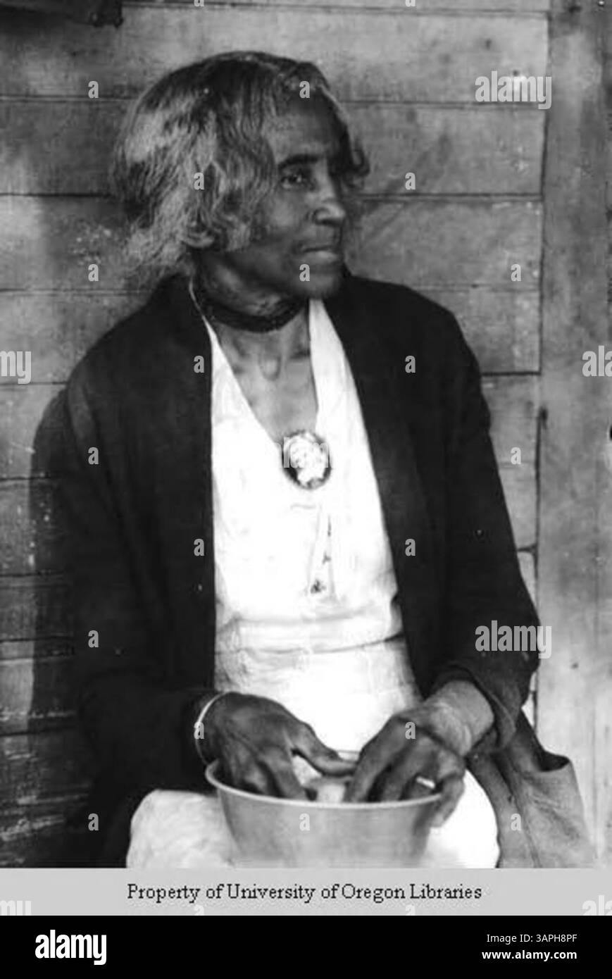 American cultural symbols Black and White Stock Photos & Images - Alamy