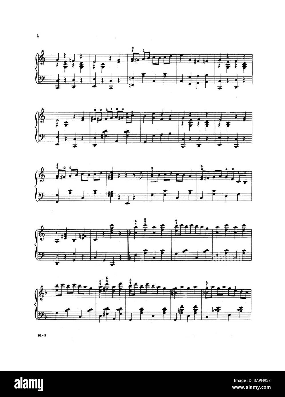 Digital annotations Black and White Stock Photos & Images - Alamy