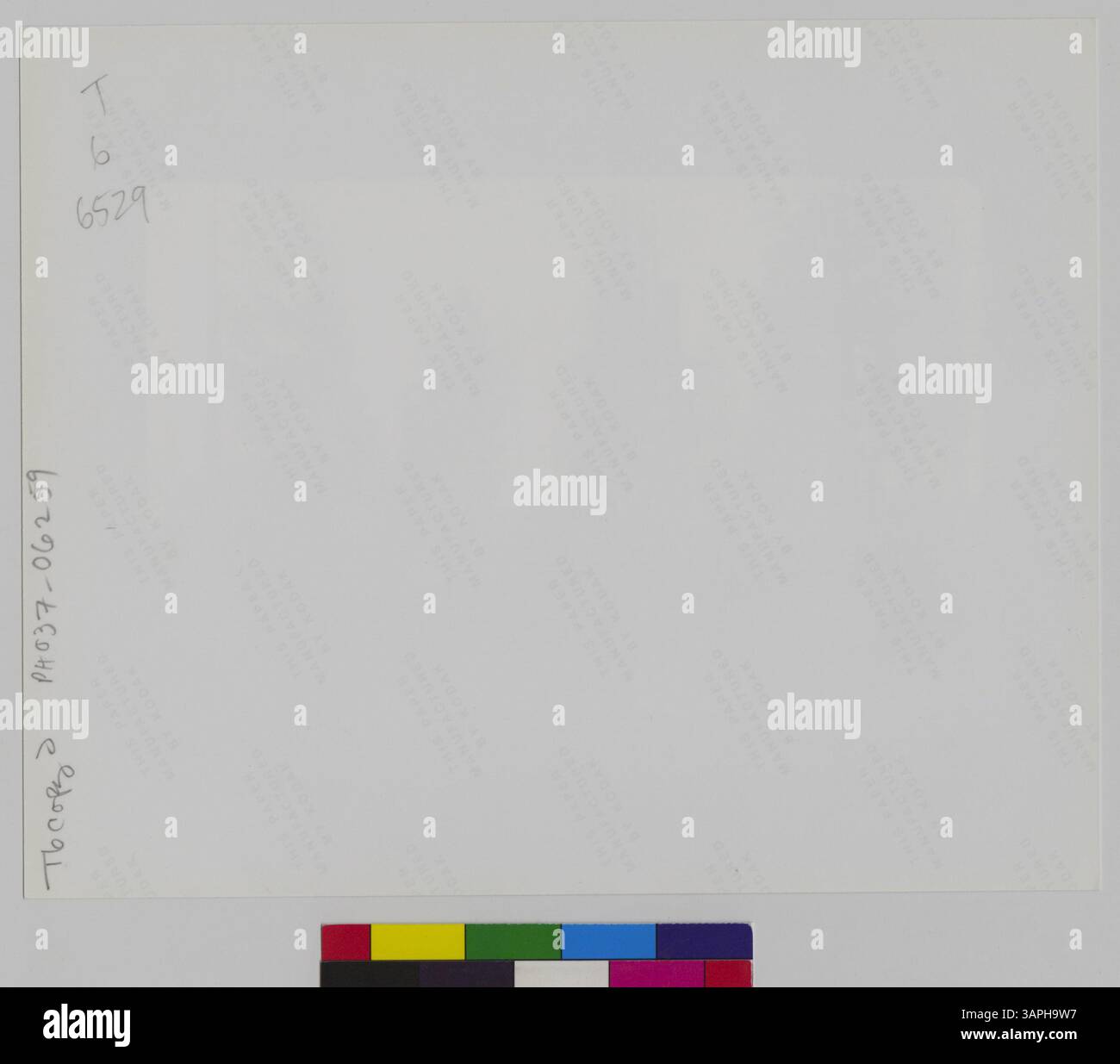 Photograph of an old-time tractor and log cart, circa 1900 in Northwest ...