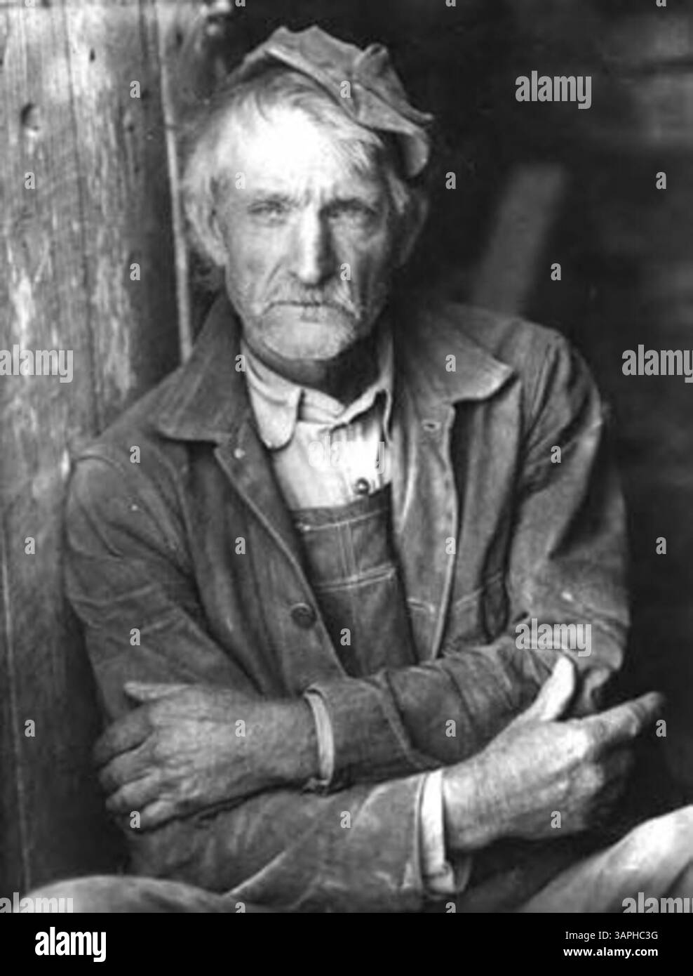 Page mill Black and White Stock Photos & Images - Alamy