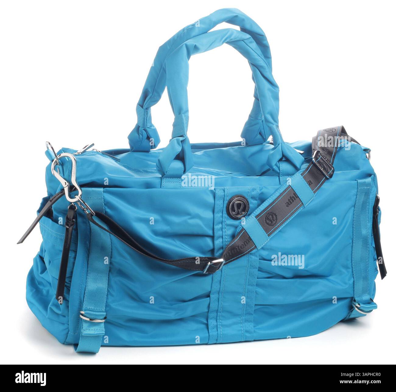 Tx star Cut Out Stock Images & Pictures - Alamy